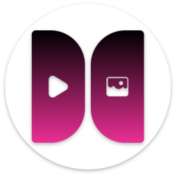 AI Image to Animation Converter : Turn Any Image into Anime!